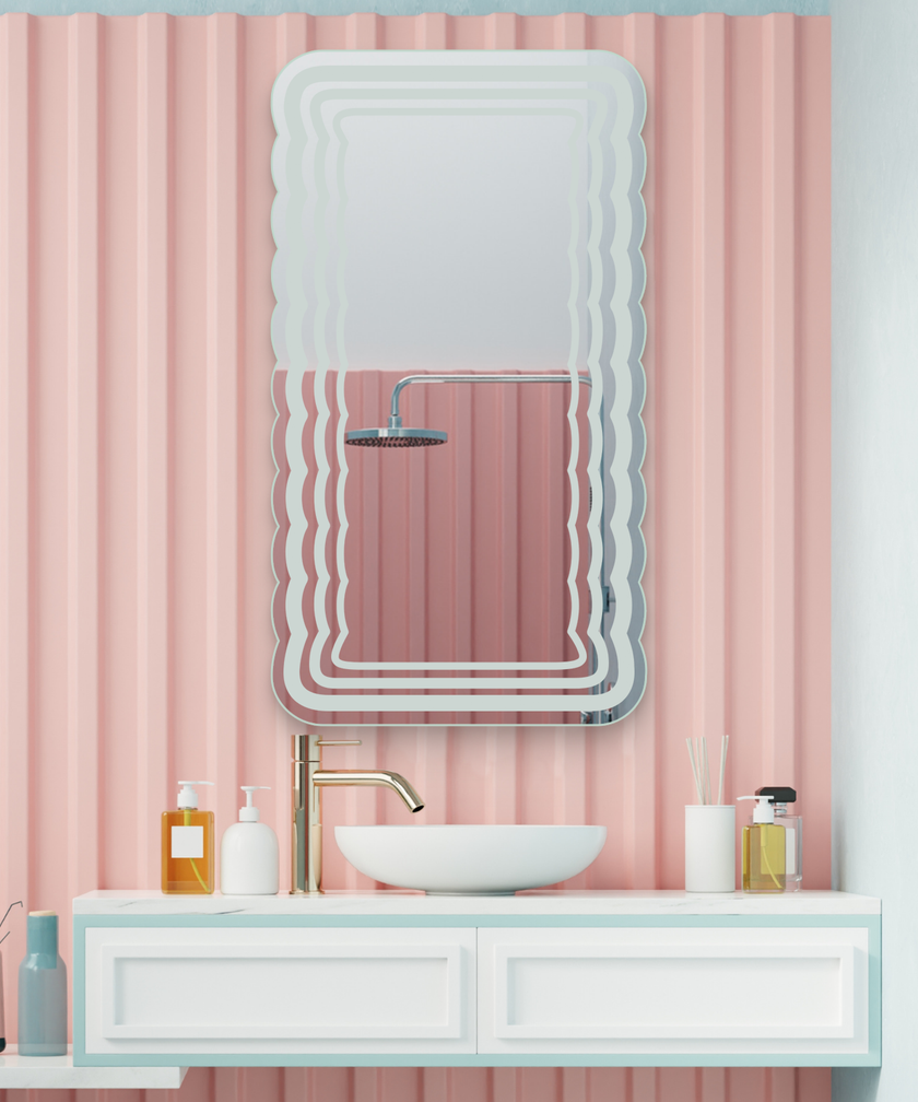 Flair Glass: India's Leading Online Glass Store