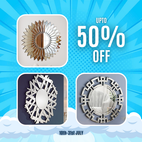 Flair Glass: India's Leading Online Glass Store