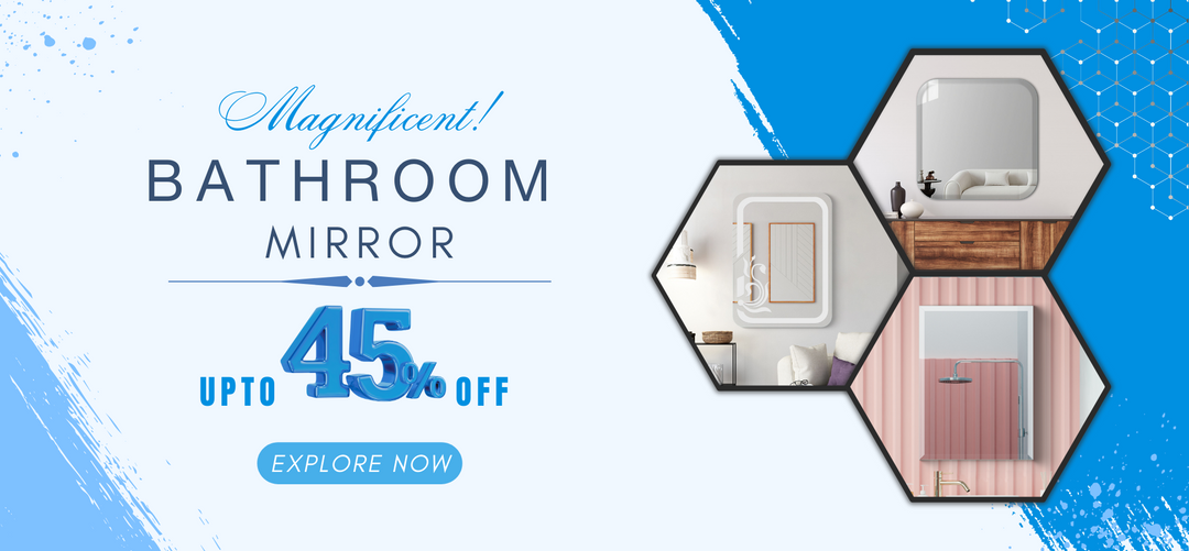 Flair Glass: India's Leading Online Glass Store