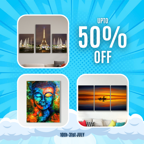 Flair Glass: India's Leading Online Glass Store