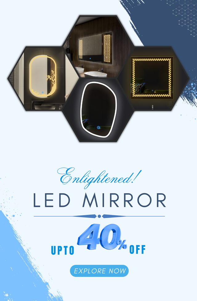 Flair Glass: India's Leading Online Glass Store