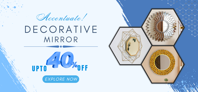 Flair Glass: India's Leading Online Glass Store