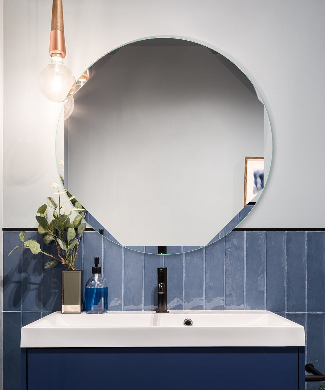 New Additions – Flair Glass