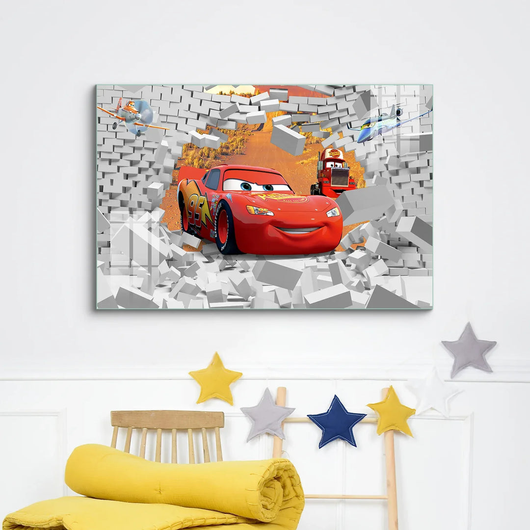 Variants 12x18 inch - Rs. 1,920 18x24 inch - Rs. 2,512 20x30 inch - Rs ...