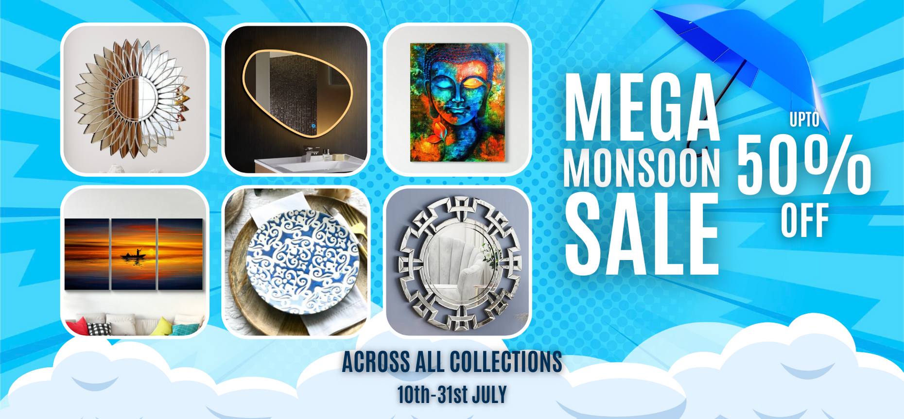 Flair Glass: India's Leading Online Glass Store