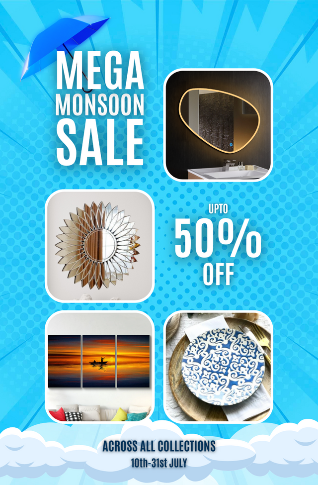 Flair Glass: India's Leading Online Glass Store