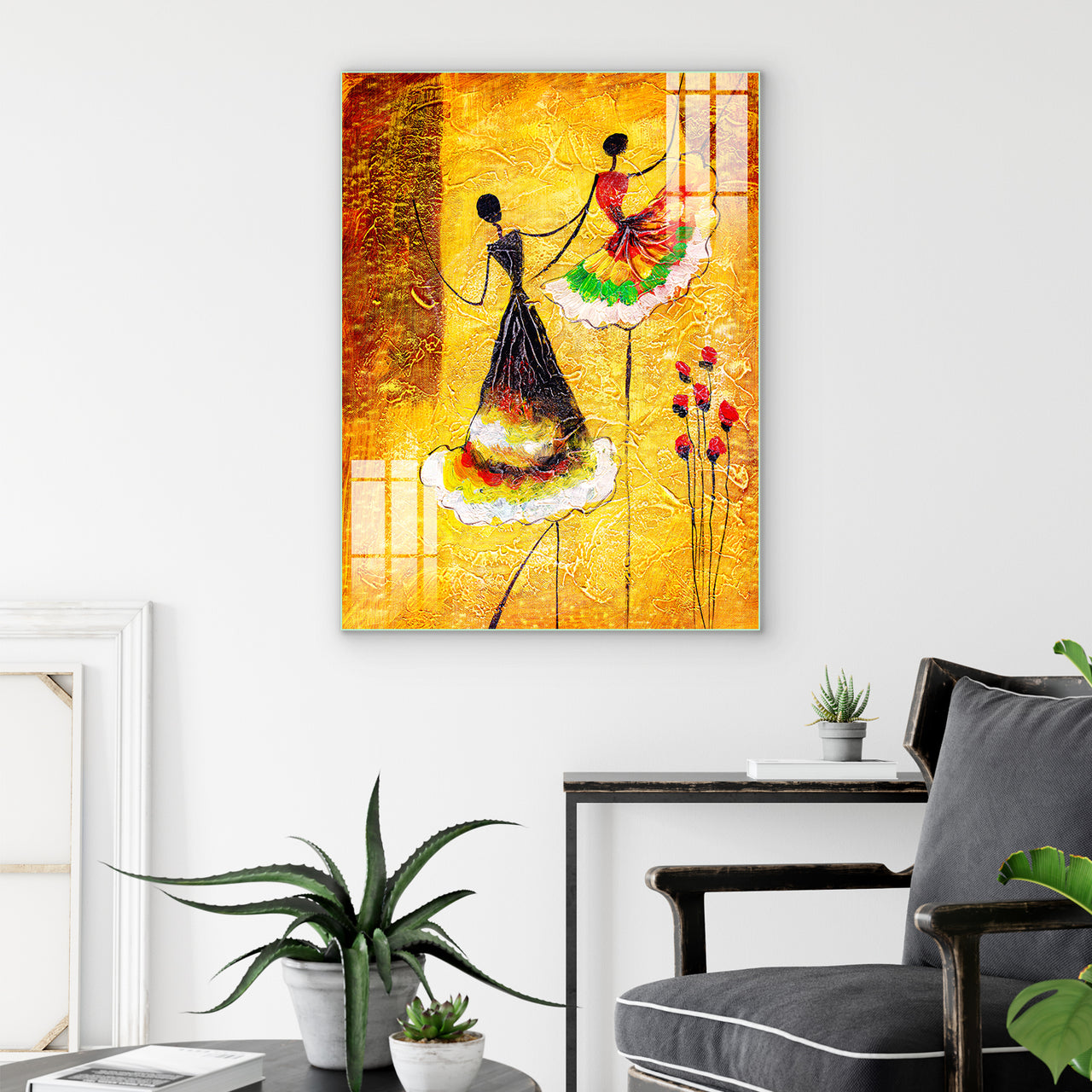 Flair Glass: India's Leading Online Glass Store