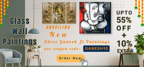 Flair Glass: India's Leading Online Glass Store