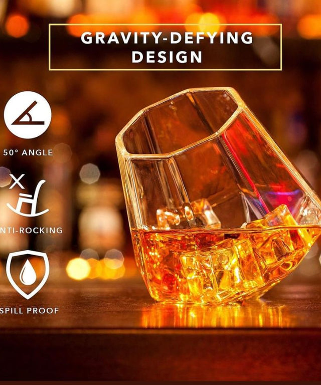 Premium Glassware – Flair Glass